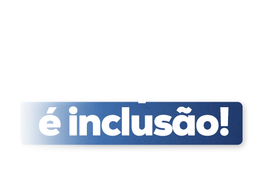 Passe Livre DER-RO em Rondônia